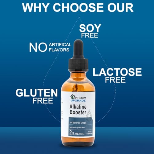 trace minerals for optimal health