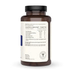 trace minerals for optimal health