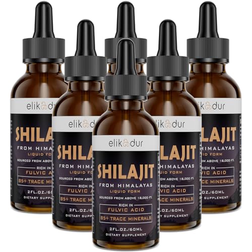 trace minerals for optimal health