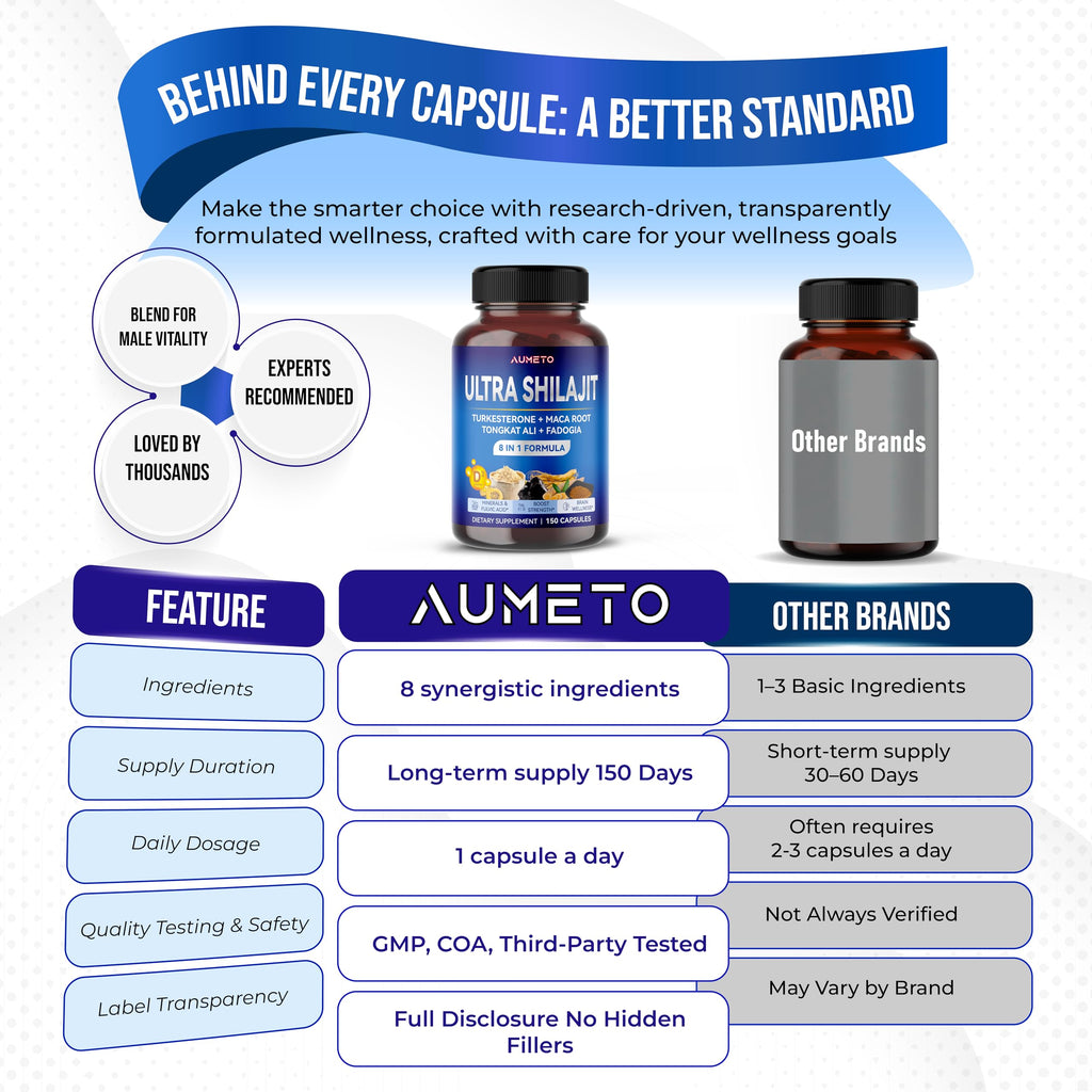 trace minerals for optimal health