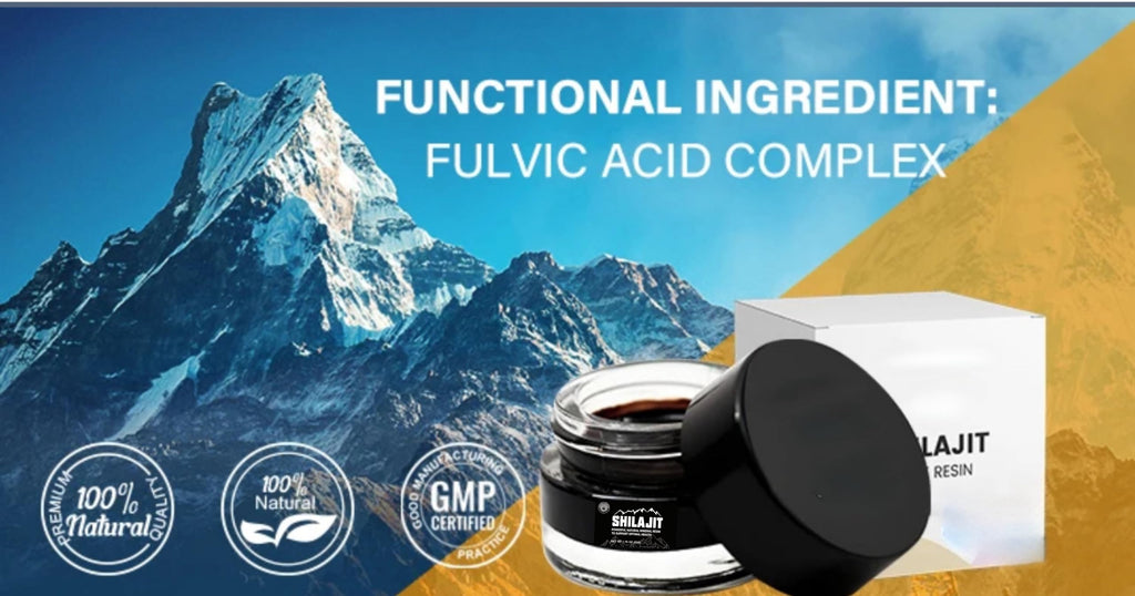 trace minerals for optimal health