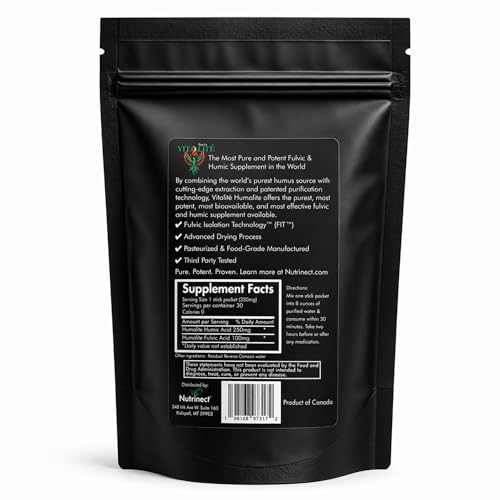 trace minerals for optimal health