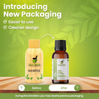 Trace minerals for optimal health