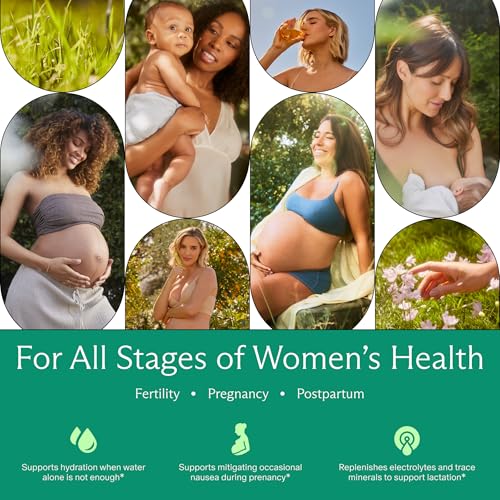 trace minerals for optimal health