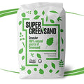 trace minerals for optimal health