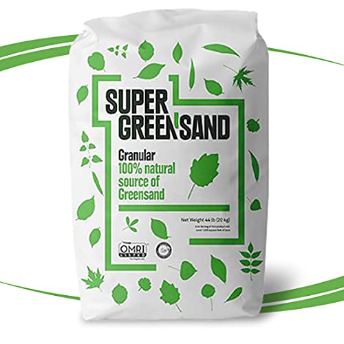 trace minerals for optimal health