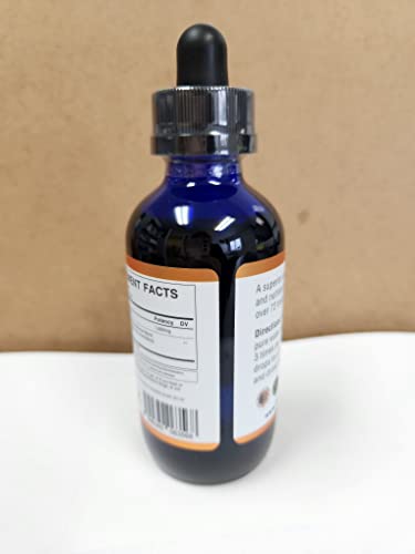 trace minerals for optimal health