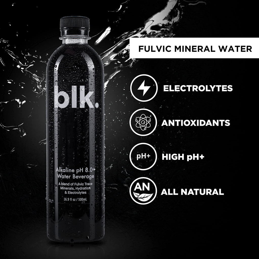 trace minerals for optimal health