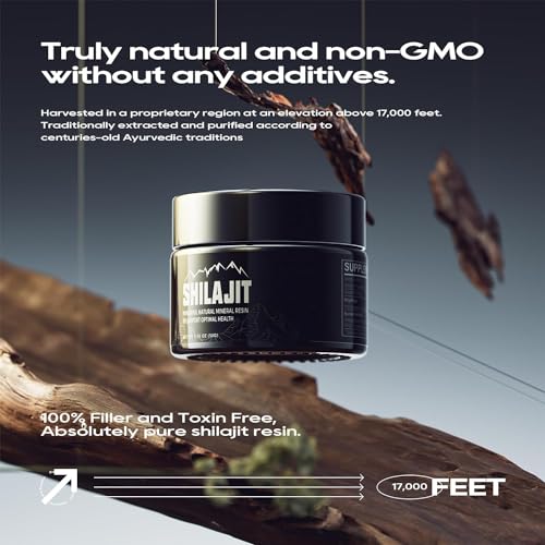 Trace minerals for optimal health