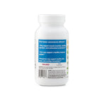 trace minerals for optimal health