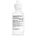 trace minerals for optimal health