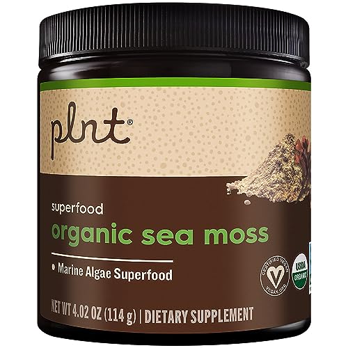 Trace minerals for optimal health
