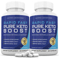 trace minerals for optimal health