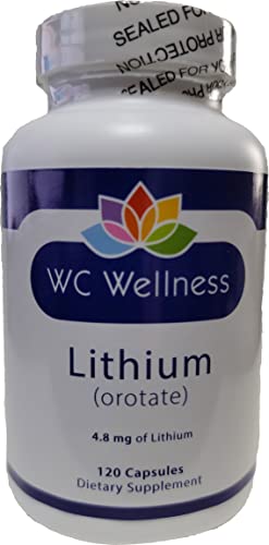 trace minerals for optimal health