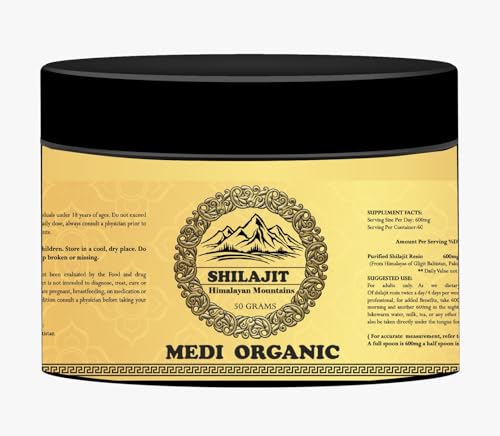 Trace minerals for optimal health