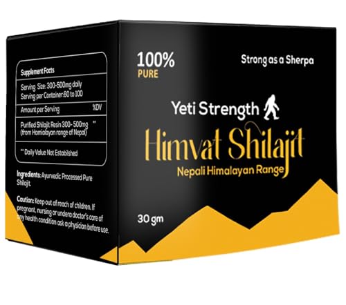 trace minerals for optimal health