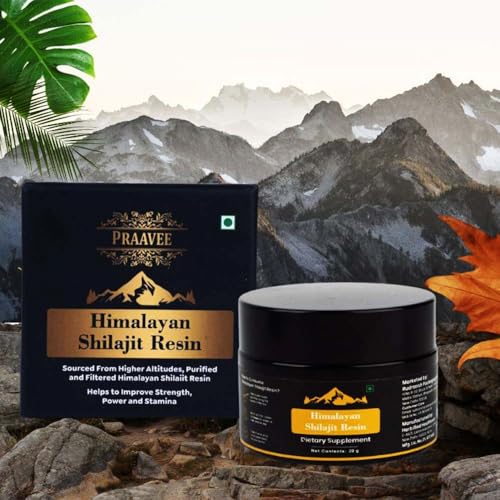 trace minerals for optimal health