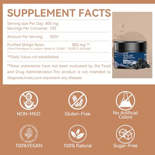 trace minerals for optimal health