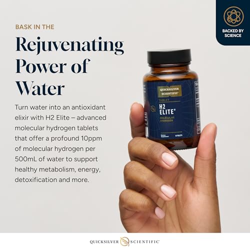 Trace minerals for optimal health