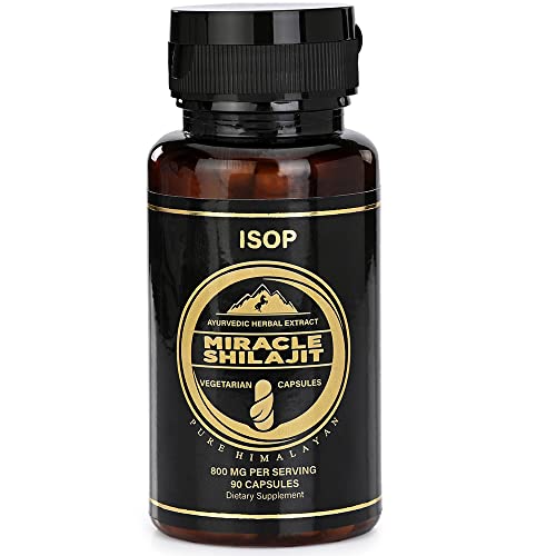 trace minerals for optimal health