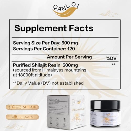 trace minerals for optimal health