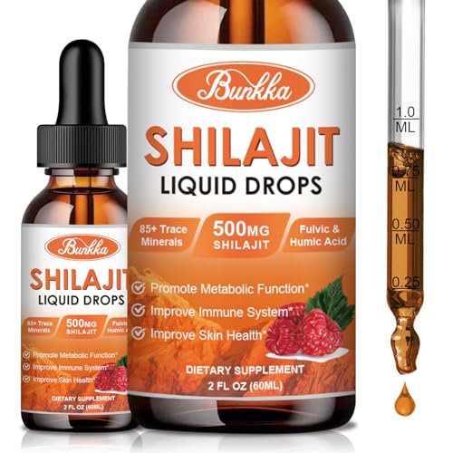 Trace minerals for optimal health