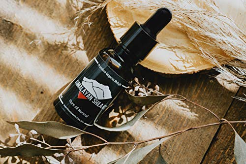 trace minerals for optimal health