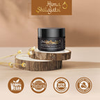 trace minerals for optimal health
