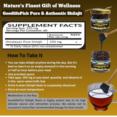 Trace minerals for optimal health
