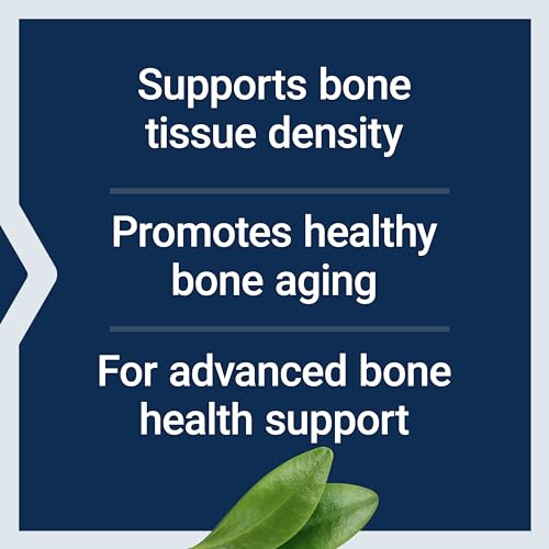 trace minerals for optimal health