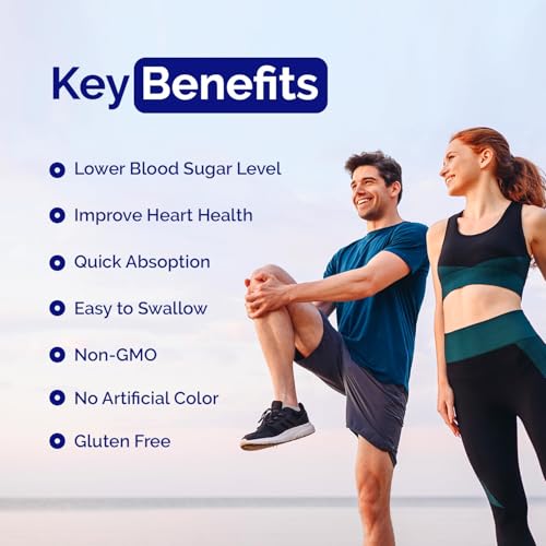trace minerals for optimal health