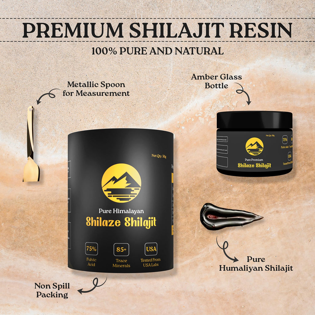 trace minerals for optimal health