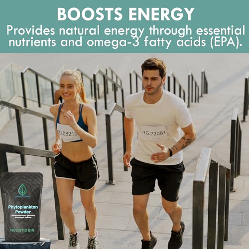 Trace minerals for optimal health