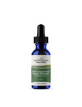 trace minerals for optimal health