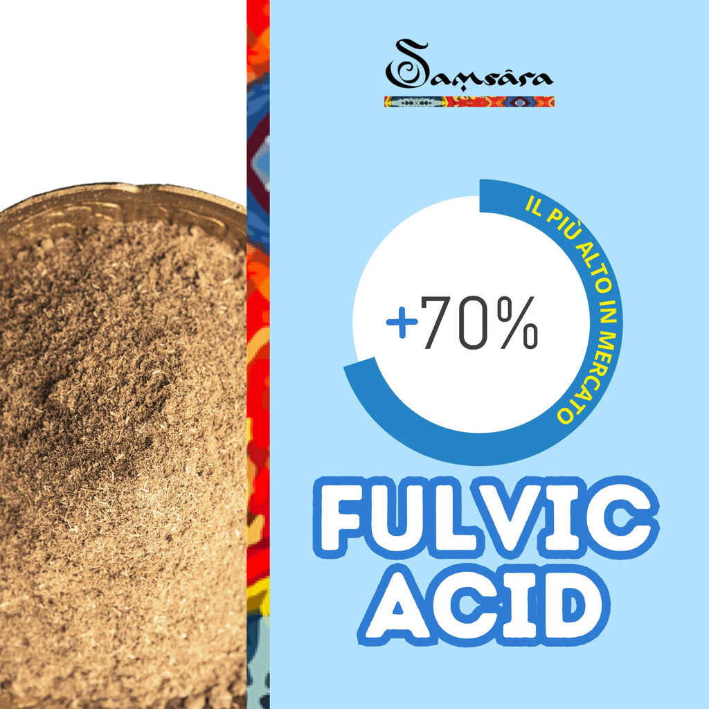 trace minerals for optimal health