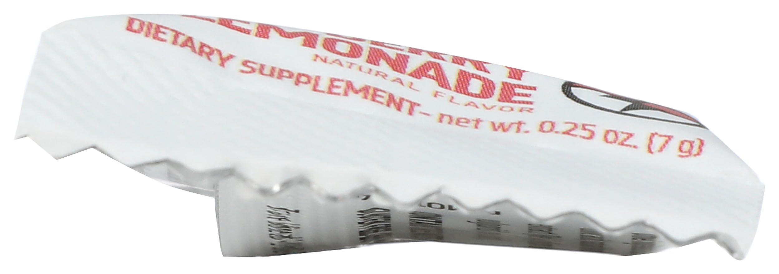 trace minerals for optimal hydration