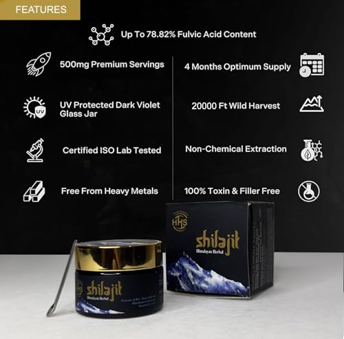 Trace minerals for optimal hydration
