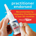 trace minerals for optimal hydration
