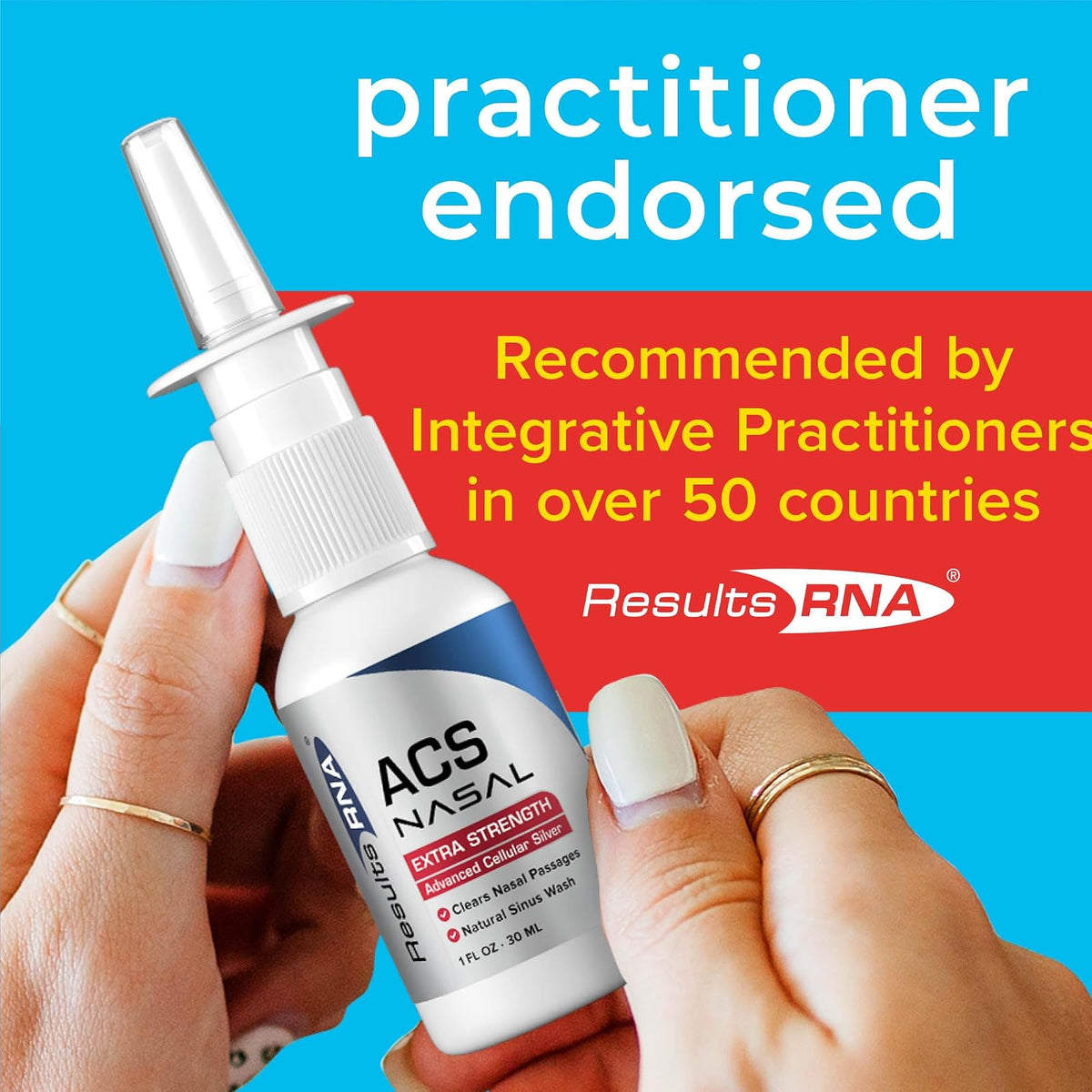 trace minerals for optimal hydration