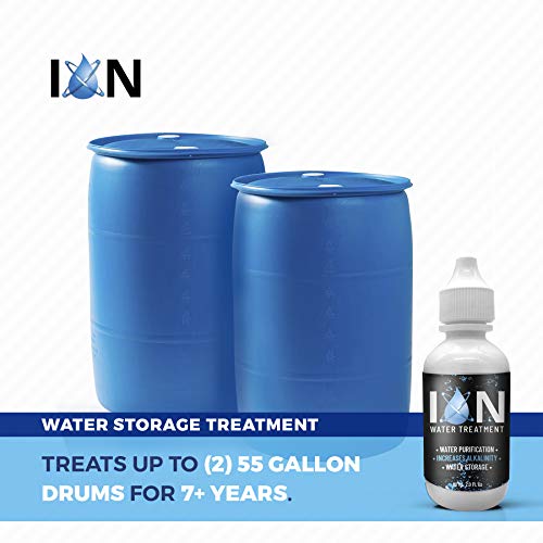 trace minerals for optimal hydration