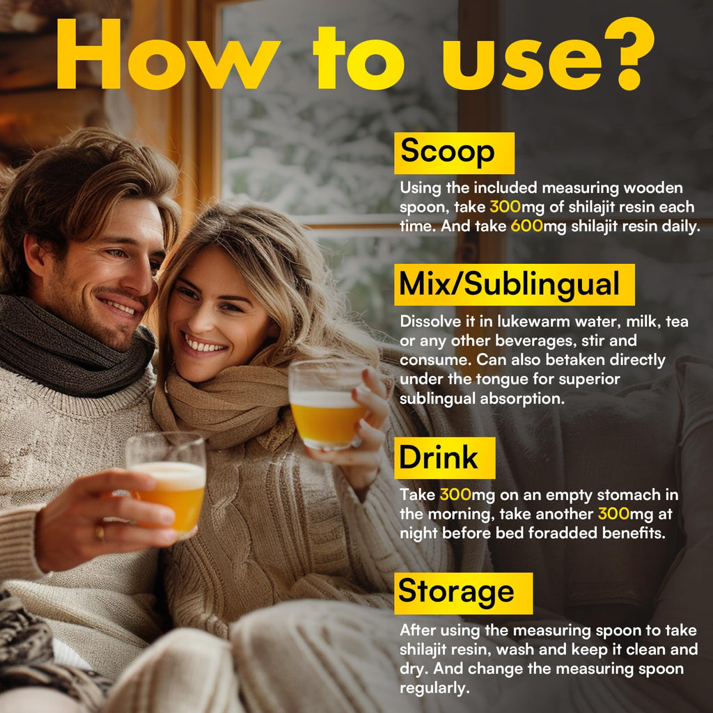 trace minerals for optimal hydration