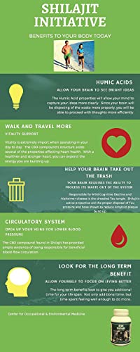 trace minerals for optimal hydration