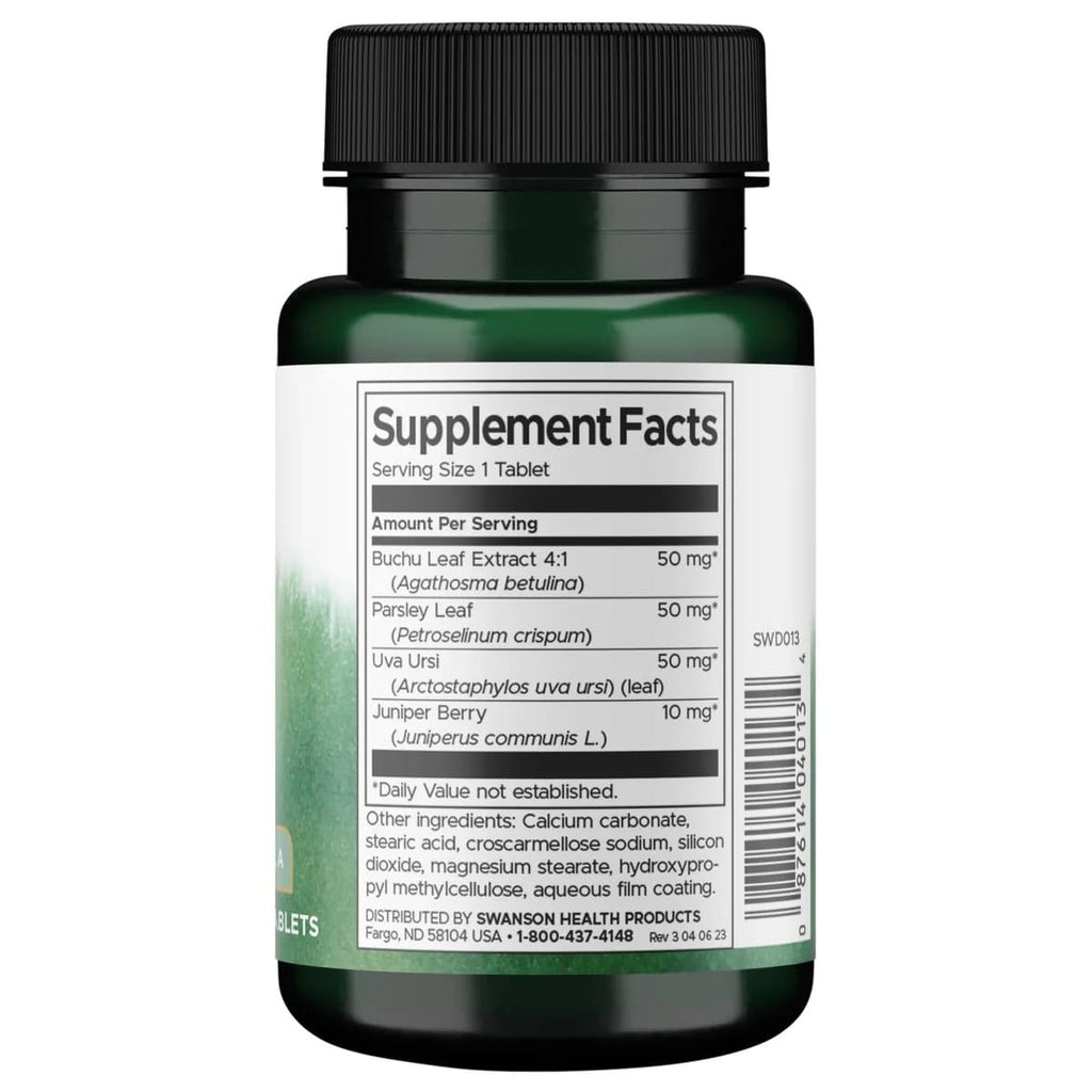 trace minerals for optimal hydration