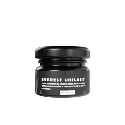 trace minerals for optimal hydration