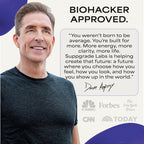 trace minerals for optimal hydration