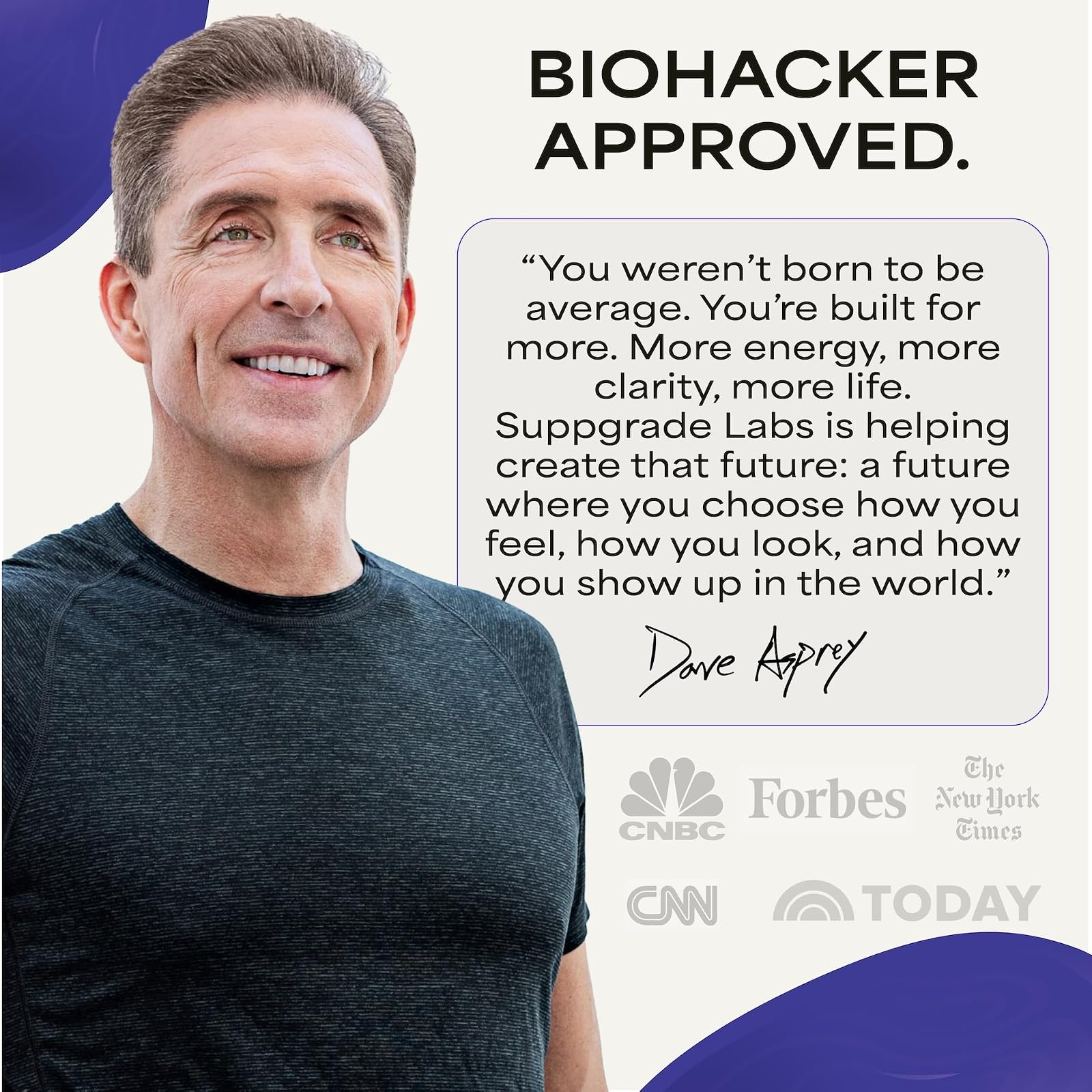 trace minerals for optimal hydration