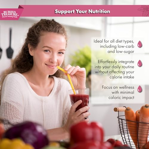 Trace minerals for optimal hydration