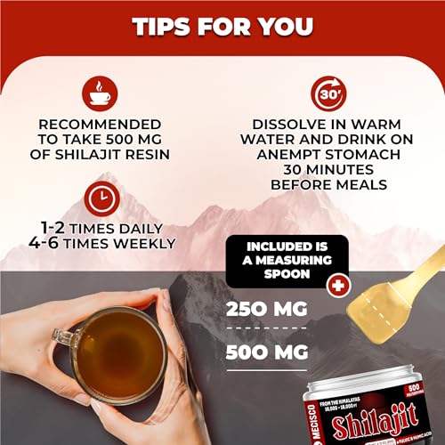 trace minerals for optimal hydration