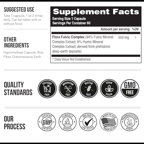 trace minerals for optimal immune function
