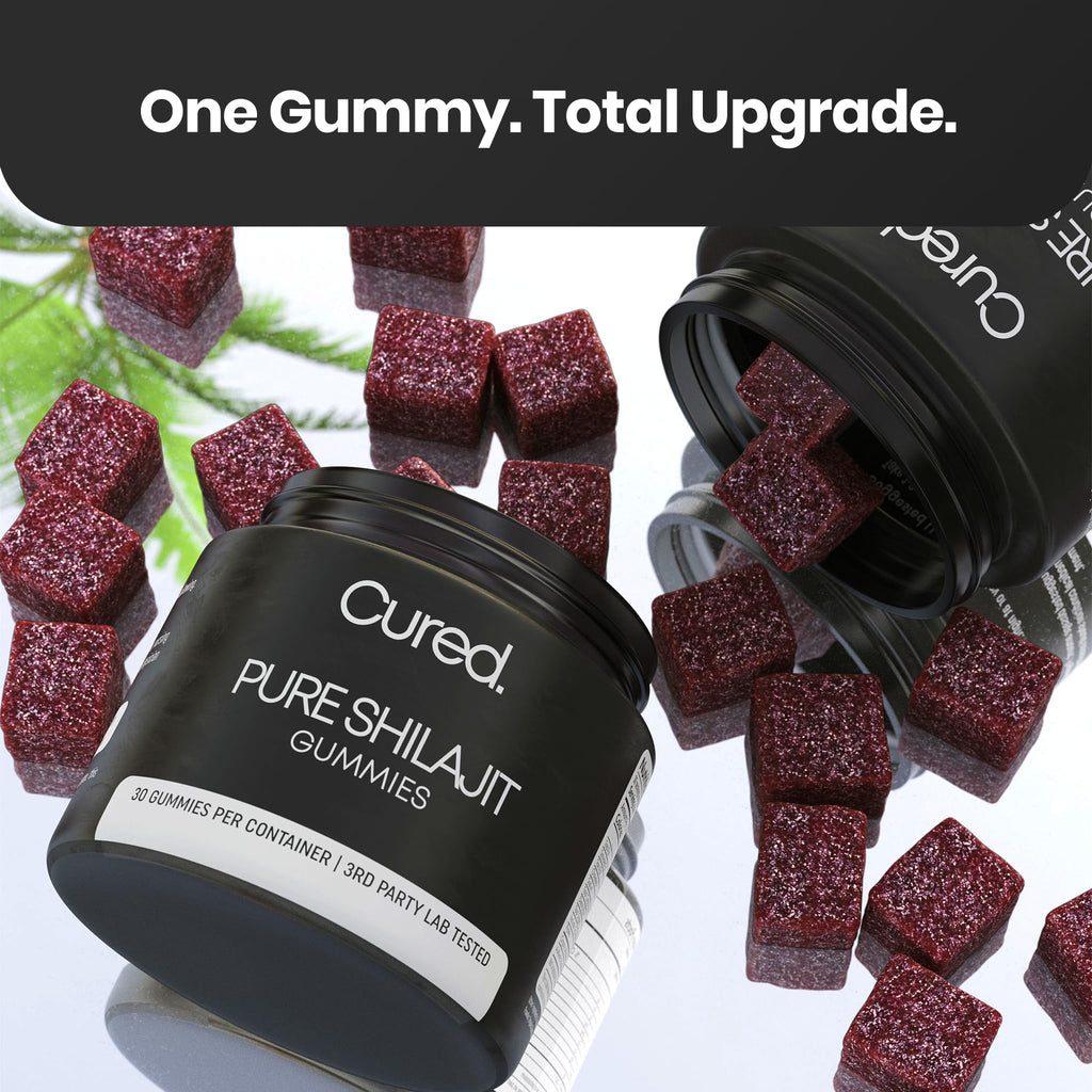 Trace minerals for optimal immune function